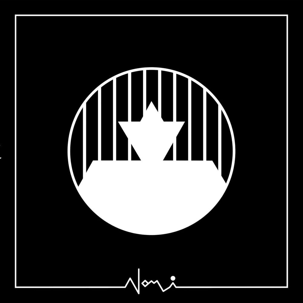 Klaus Nomi - Nomi (Box) – Strictly