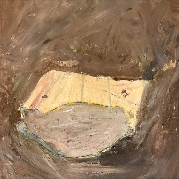 Rob Magill, Gerrit Hatcher, Bill Harris – Near Miss - The Natural Regi ...